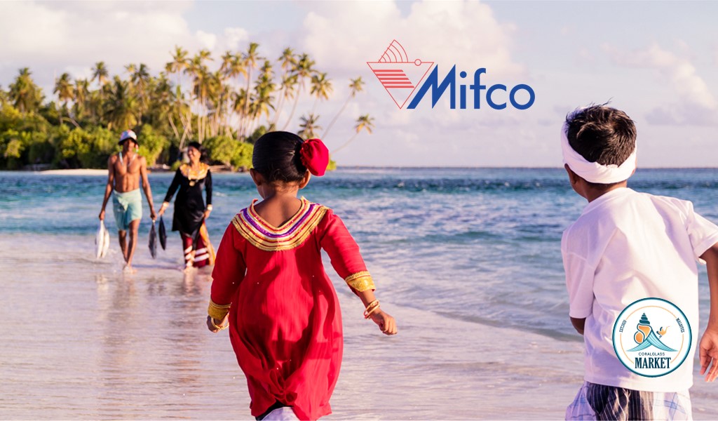 MIFCO Alters the Prices of Fuel Sold by the Company