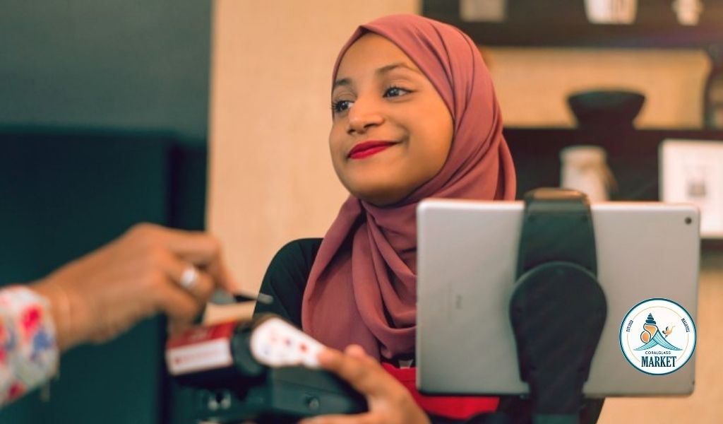 Now You Can Fulfill Your Basic Banking Needs Via BML Cash Agents Free ...