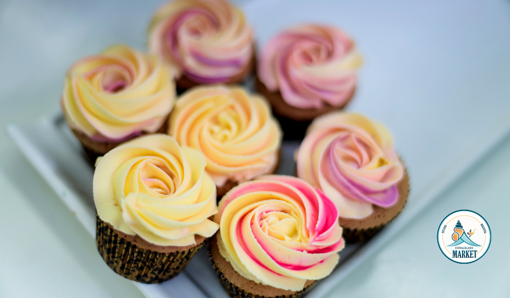 Enriching Our Lives for 38 Years: Nashee’s Legendary Butter Cakes