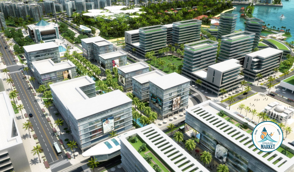 Interested in Developing and Operating A Fuel Shed in Hulhumale’ Phase 2?