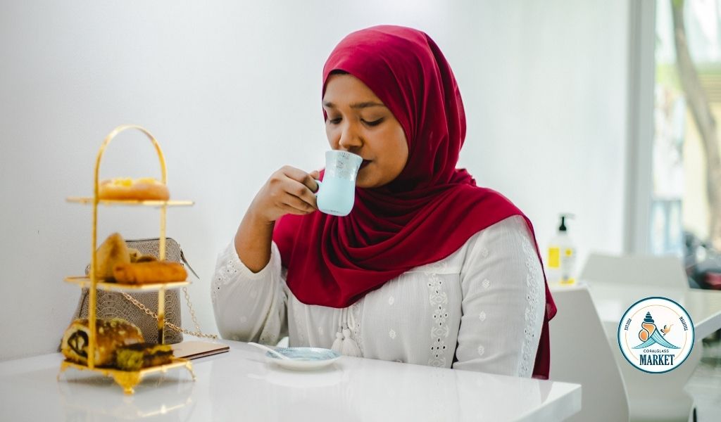 2021: An Exciting Year Ahead for Nashee Cakes