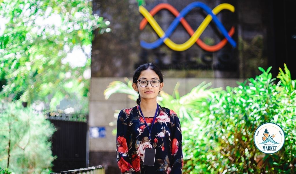 Mooha: A Problem-Solver Who Solved It Different Than The Society