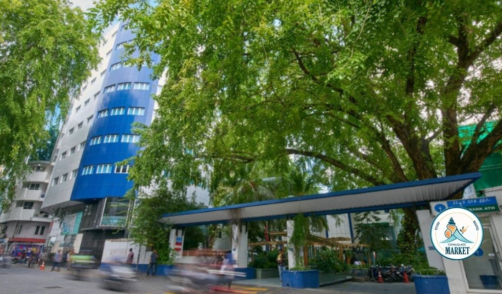 ADK Hospital Lightens The Burden On The Public By Further Decreasing ...