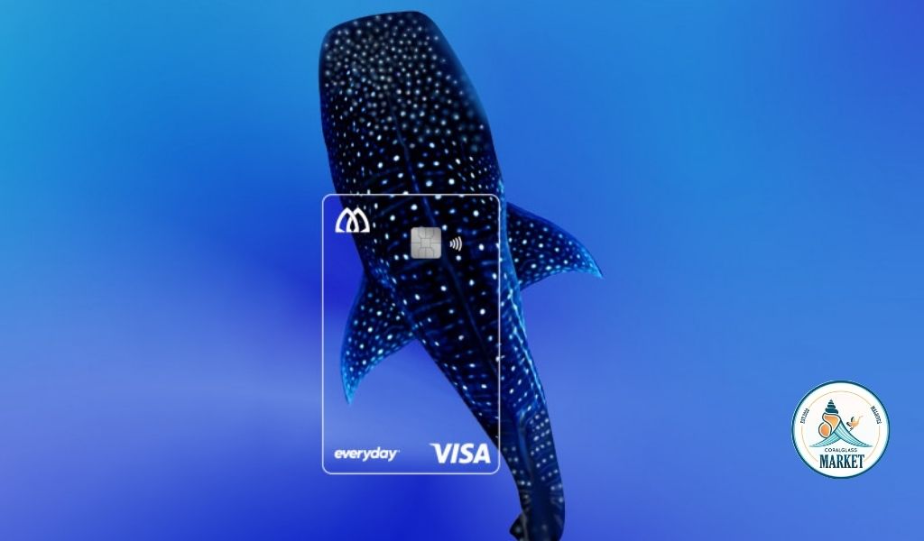 Explore More, Save More & Get More With VISA Debit Card By Maldives ...
