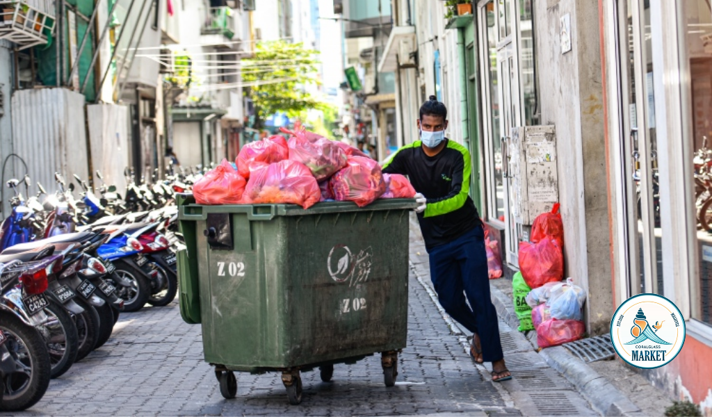 All About the Changes to WAMCO Services from May 5 to 15