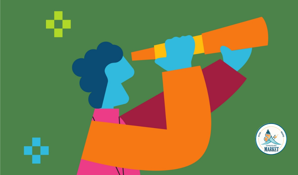 Too Many Problems and Not Enough Solutions? We Don’t Think So!