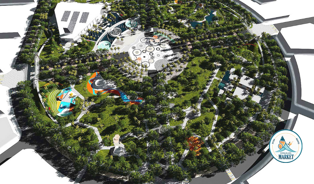 Are You an Architect? Here is Your Chance to Showcase Your Talent in ...