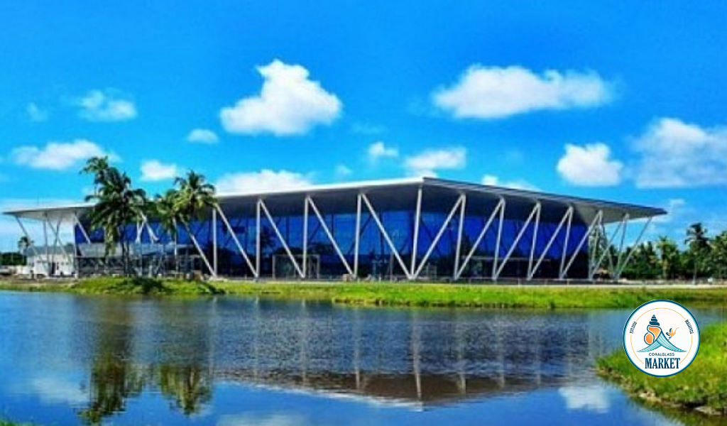 Addu Equatorial Hospital Brings Changes to Health Center Operations ...