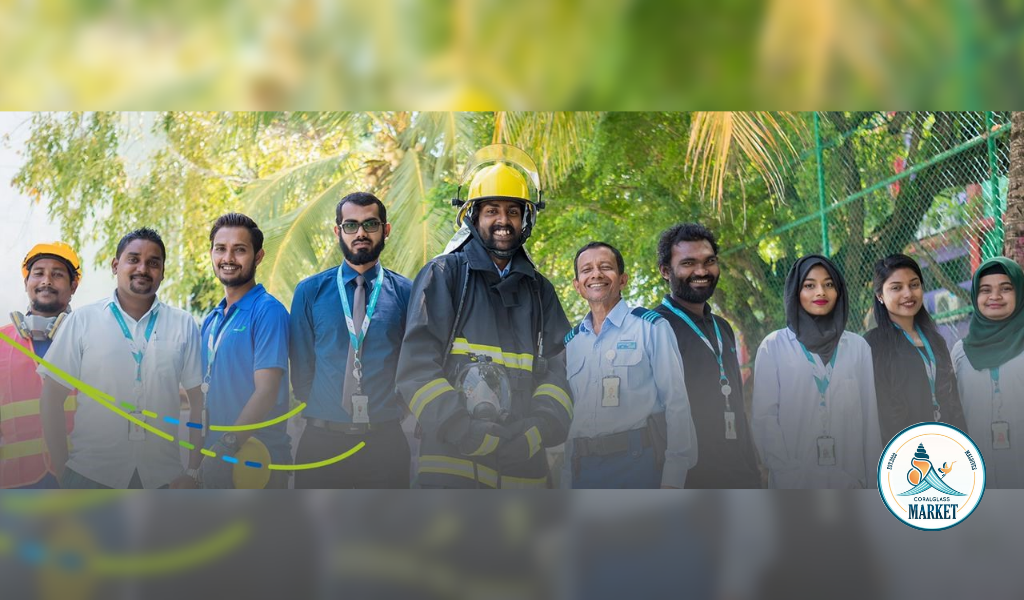 MWSC Goes Digital with Only Online Job Applications from Now Onwards