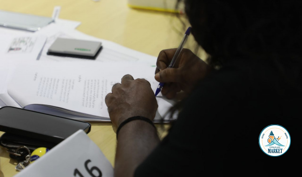 Hiya Flat Agreement Process On Halt