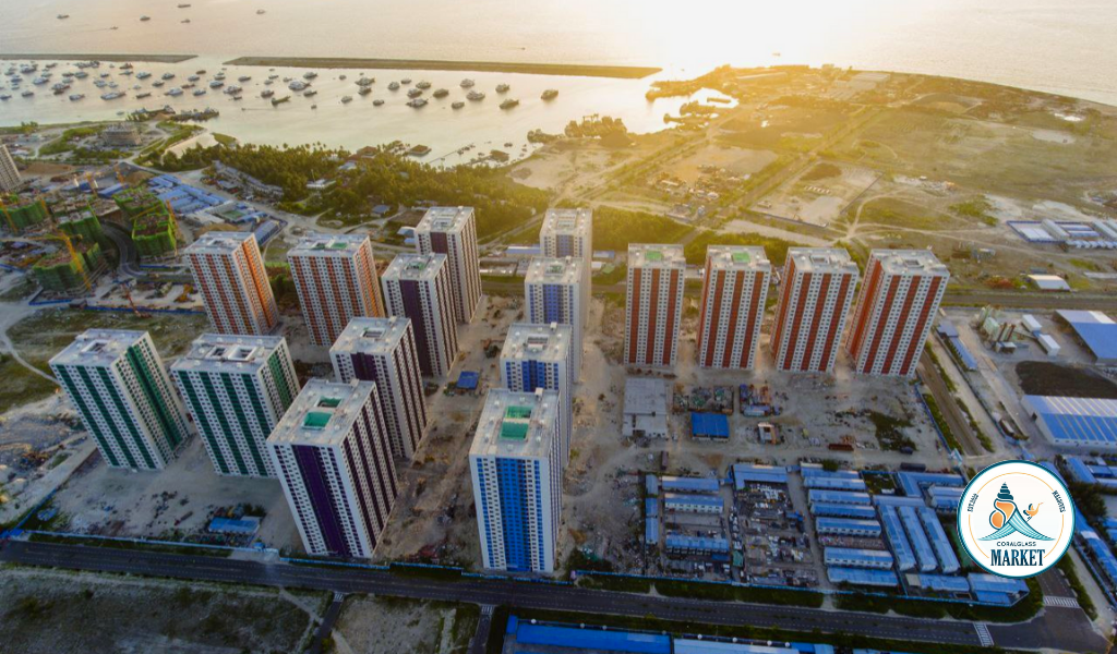 Important Notice For Hiya Flat Owners That Want To Exchange Flats