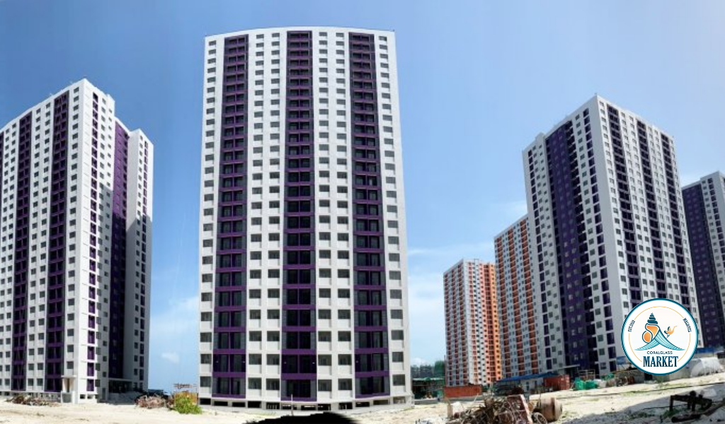 HDC Urges Flat Owners to Ensure Renovations Take Place According to ...