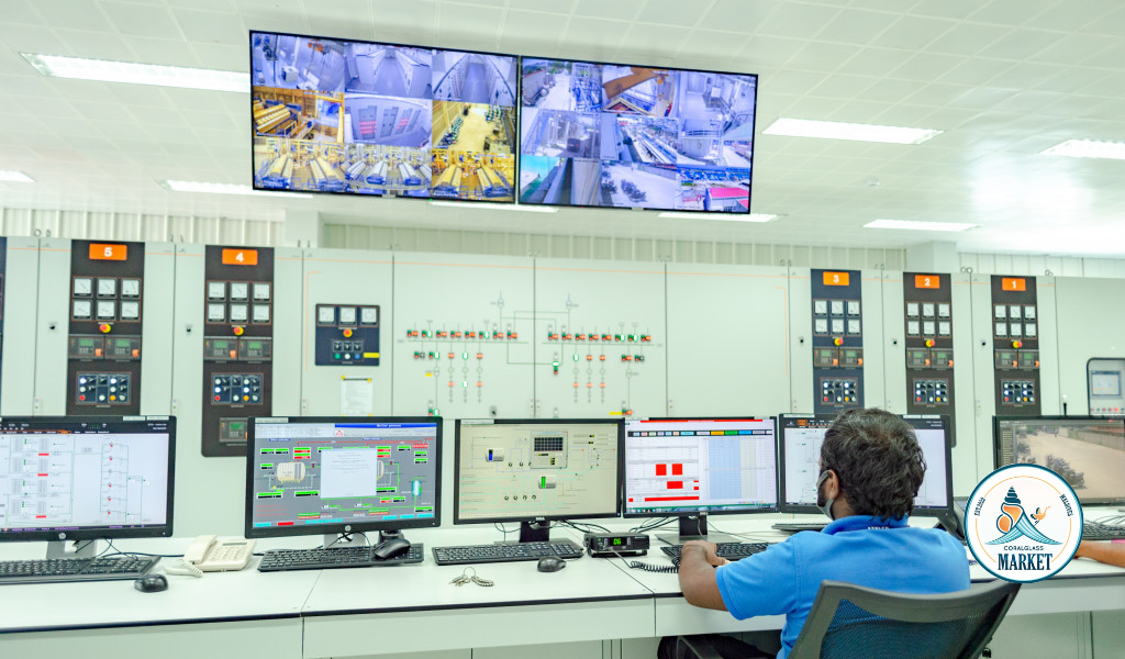 STELCO sets up online request for connection setup for Hiya Flat residents