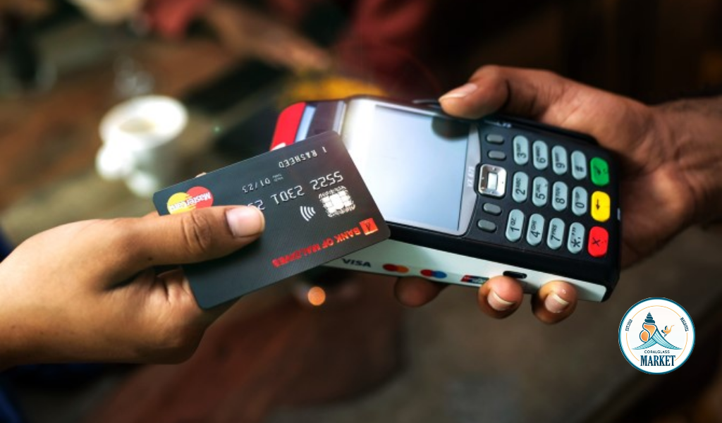 BML Boosts Credit Card Limits for Foreign Transactions