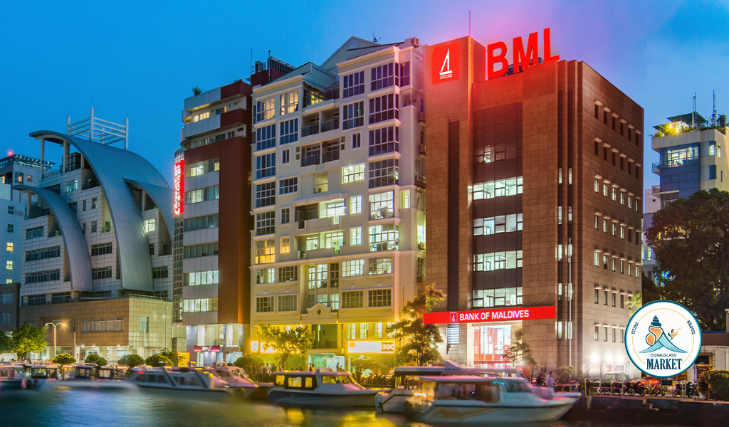 Introducing BML’s New Board Directors