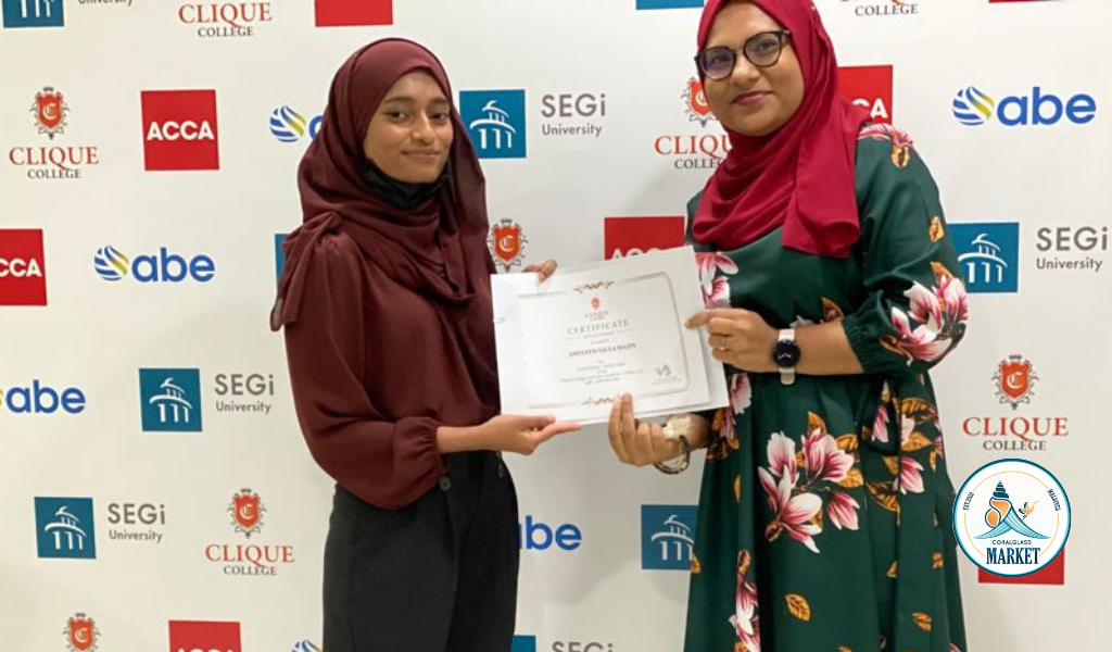 Foundation Programs at Clique College as Your Initial Step to Success