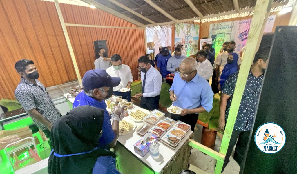 MIFCO Launches 5 New Delicious Products!