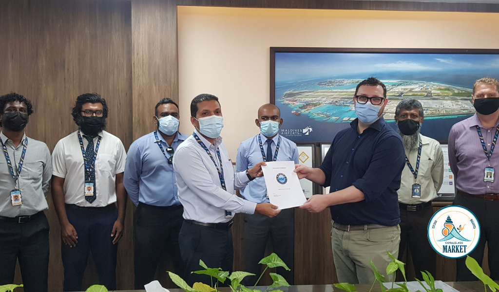 MACL Awarded Certification by EU Aviation Security Validated Regulated ...