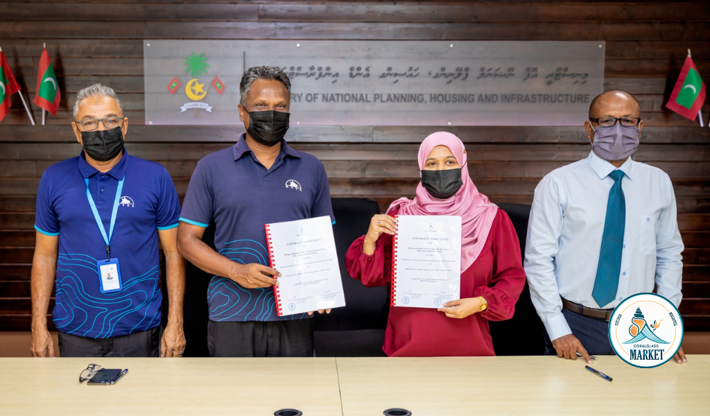 Projects and Updates for MTCC