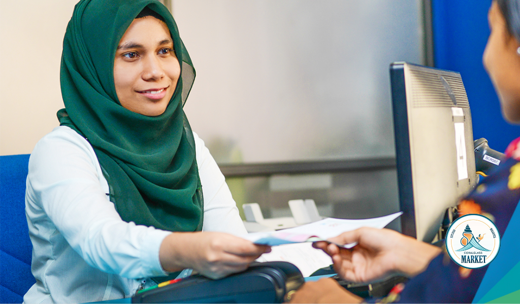 Grow Your Career at MWSC!