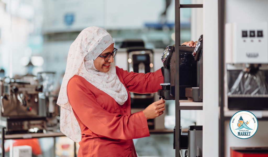 Debit Cards for BML Islamic Business Customers