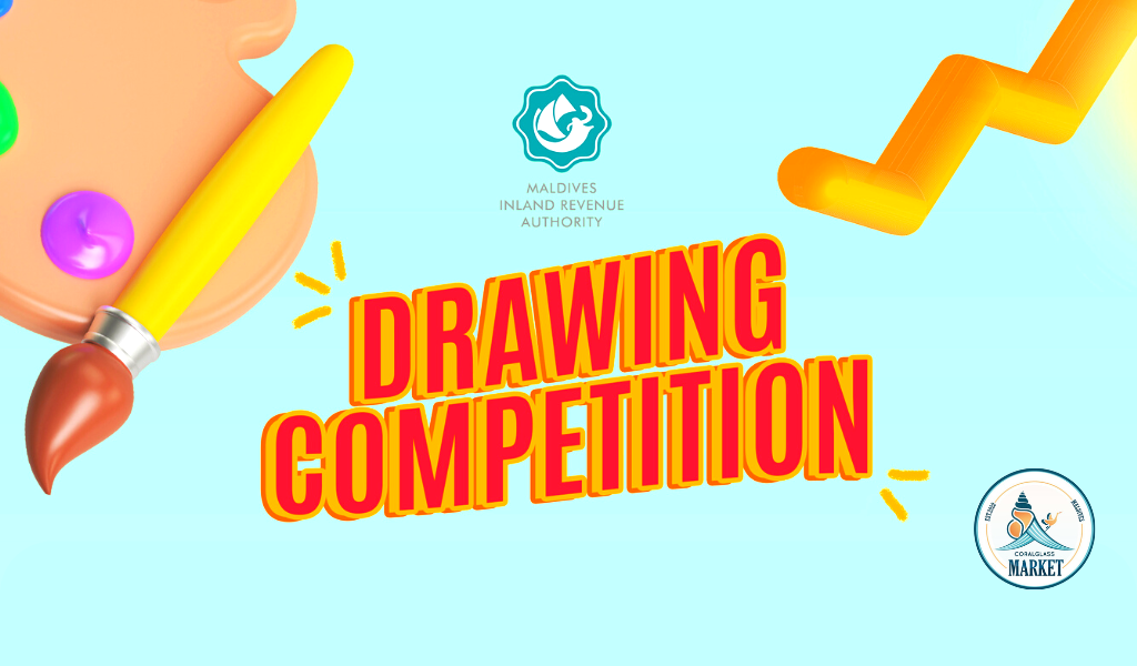 MIRA Opens An Exciting Drawing Competition Aimed at Youngsters!