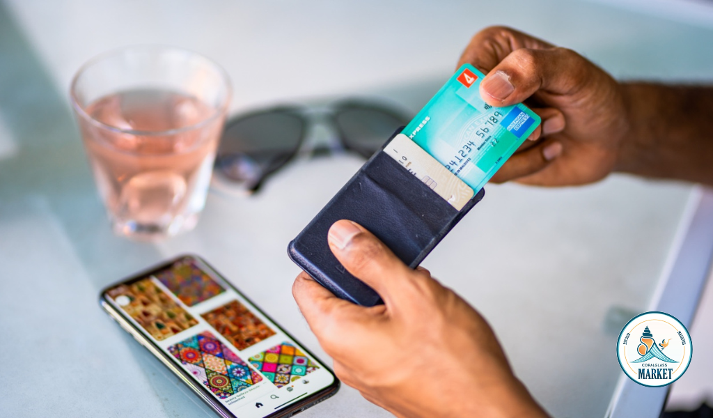 Now Splurge Away At Anywhere In The World With BML’s American Express ...