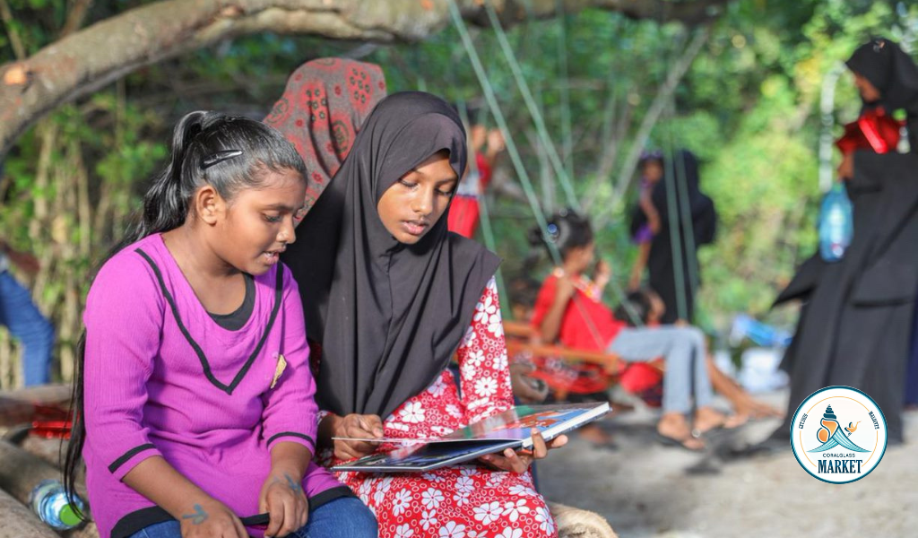 Bank Of Maldives Opens Applications For Third Phase Of Community Fund