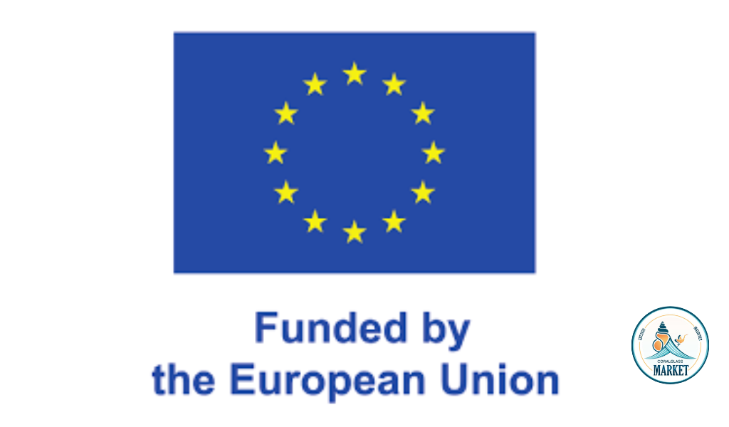 EU Extends Deadline For Application For EU Grants