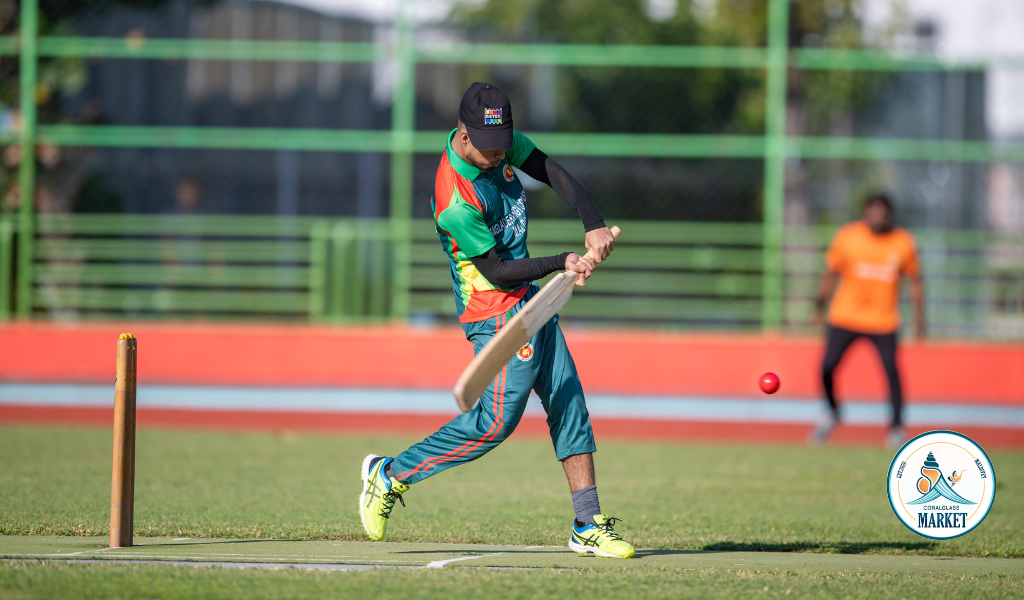 Registration Opens for Migrant Worker’s Cricket Carnival 2022