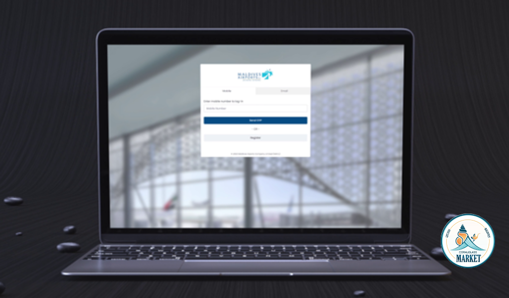 MACL To Launch An Online Tender Portal To Streamline Operations