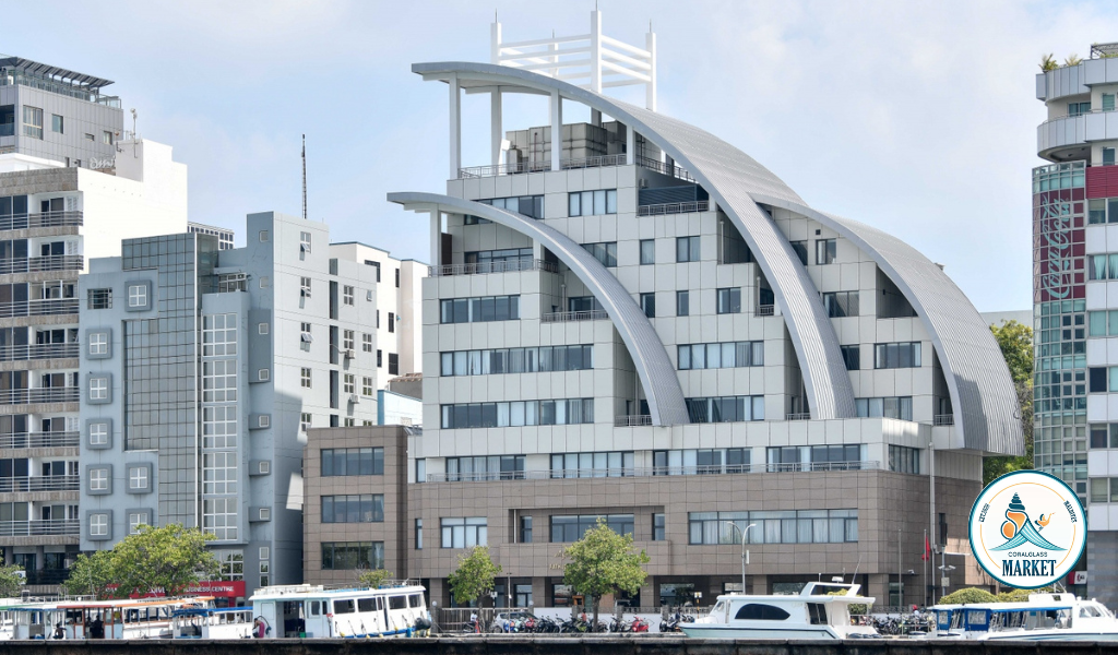 Government Facilitates Visa Exemption For Maldivians Travelling To Oman