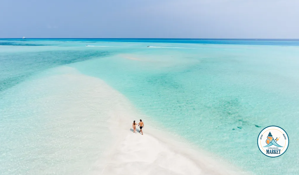 Thulusdhoo Island: A Rising Star in Maldives' Community-Based Tourism