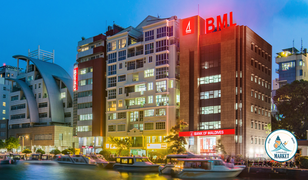 Enhanced Security: BML Internet Banking Empowers Customers with Device ...