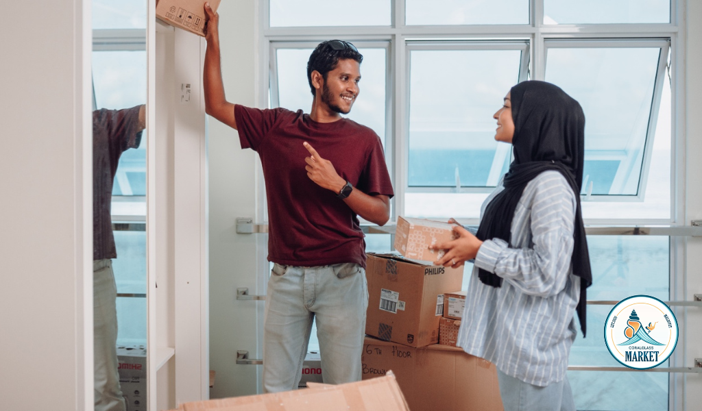 BML Islamic Personal Financing Goes Instant: Apply Online, Get Cash Approval in Hours!