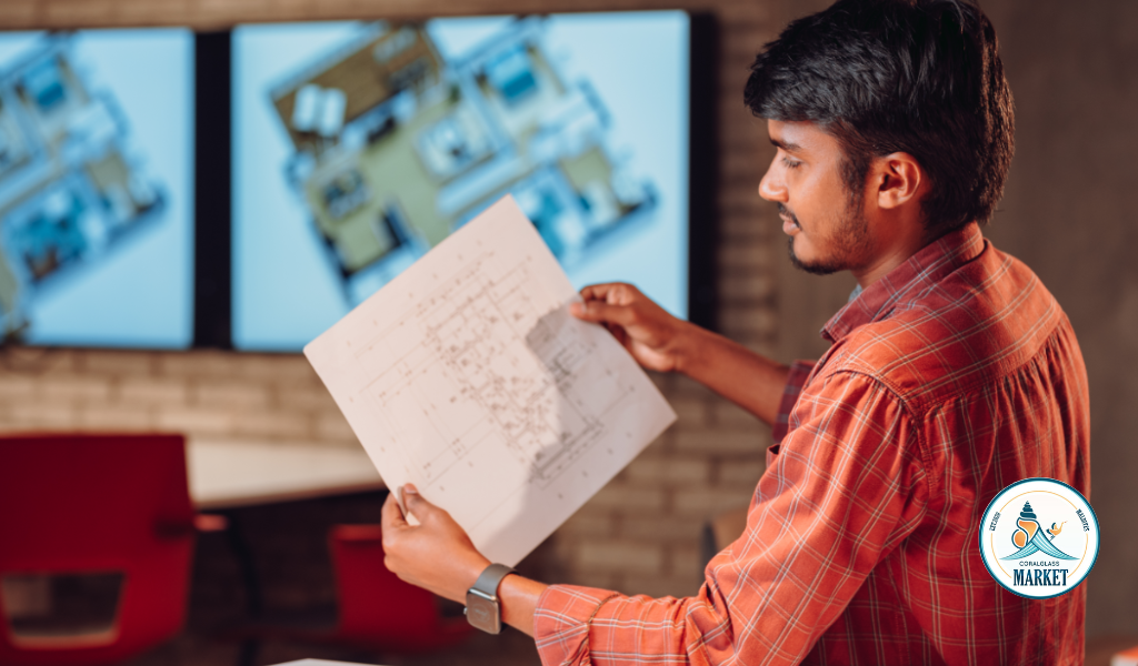 BML Unveils Mortgage-Free Housing Loans Up to MVR 1 Million