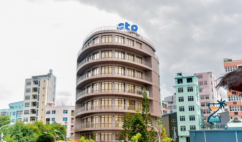 STO Invites Shareholders to Engage in Informal Meeting on June 8th