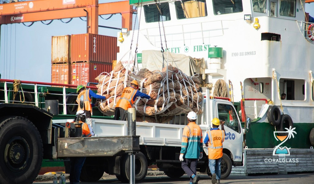 Customs Duty Exemption Limit Raised for Tourists and Private Imports