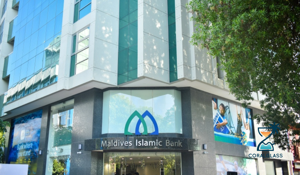 Maldives Islamic Bank (MIB) Announces Special Open Day for Businesses