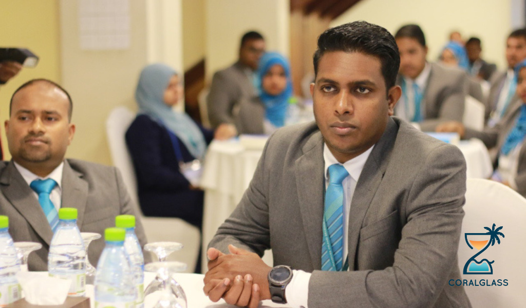 Development Bank of Maldives Welcomes New Board Members