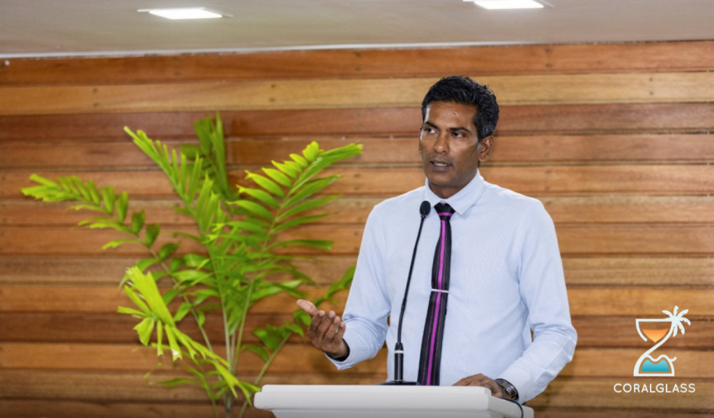 HDC’s new parking structures aim to solve parking problems in the ...