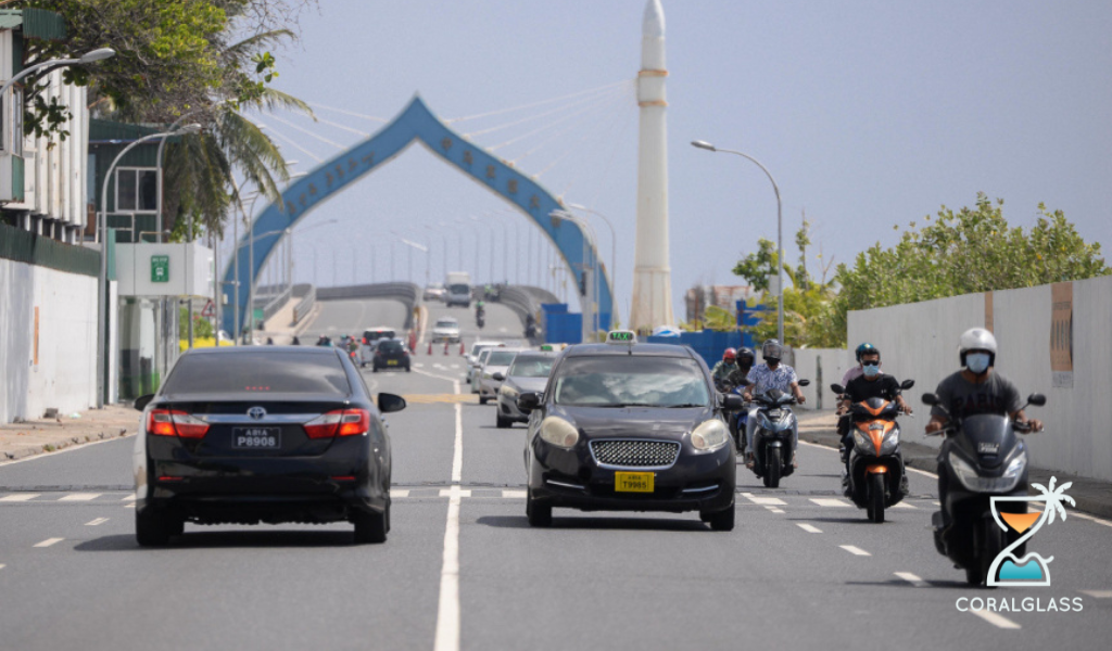 New Taxi Regulations: Mandatory Registration for Licenses