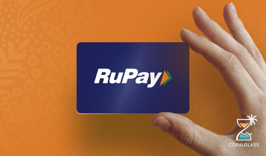 Bank of Maldives Now Accepts RuPay Cards