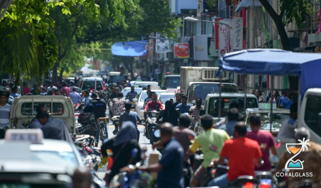 Seniors Face New Driving Limits With Local-Only Licenses