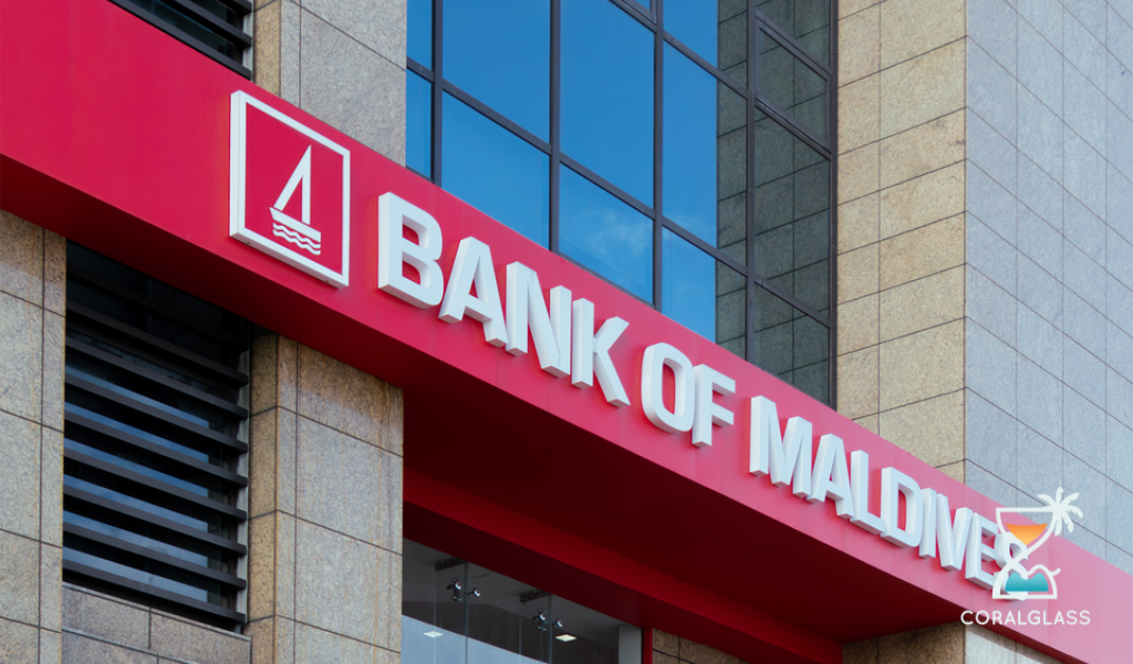 BML Raises Dollar Support for Business Transfers to 30%