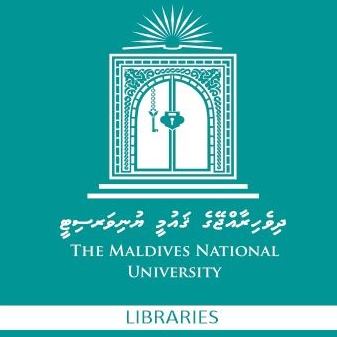 Job Vacancies at The Maldives National University Libraries