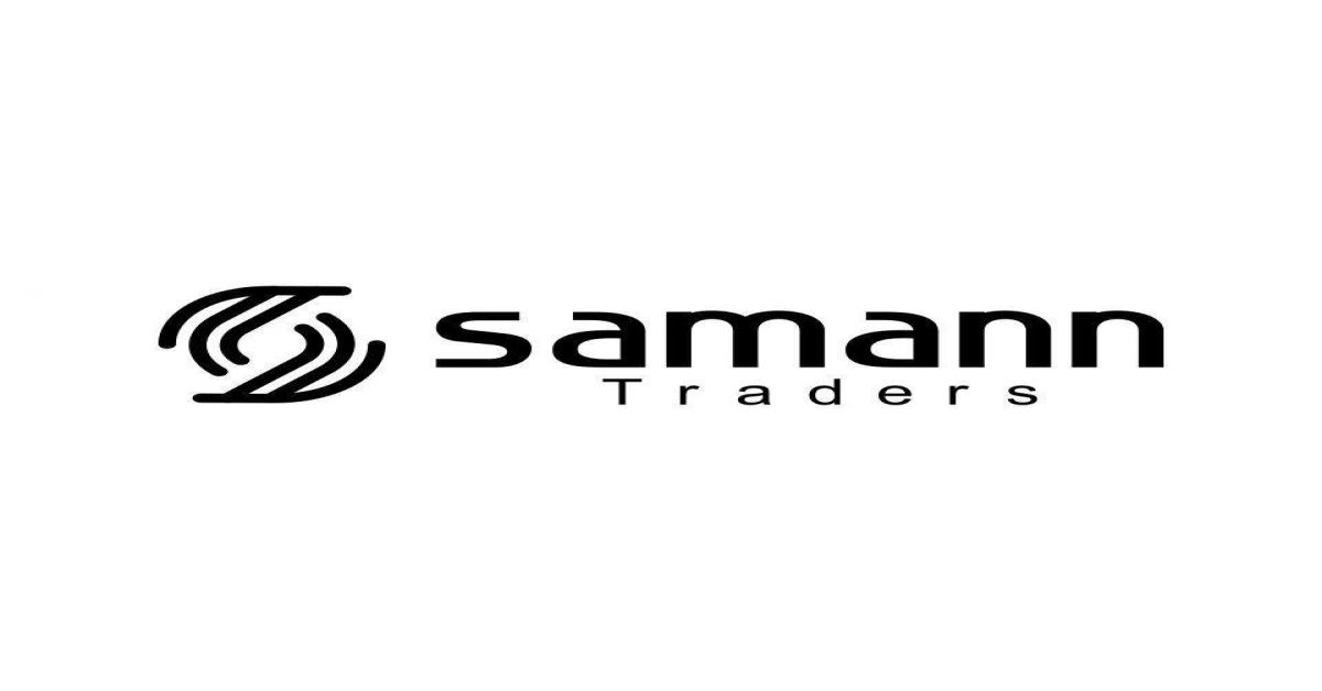 Samann Traders