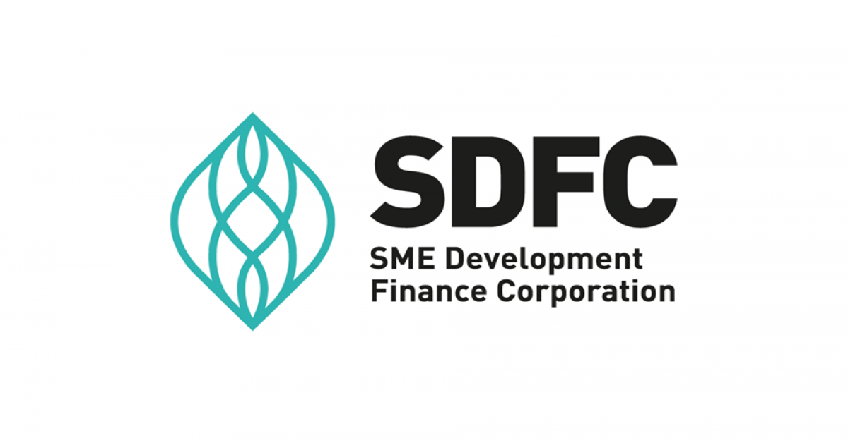 SME Development Finance Corporation - SDFC